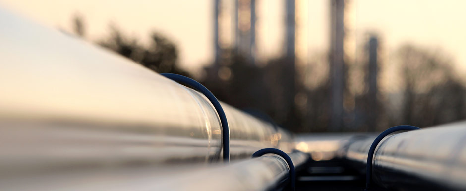 oil-gas-bg – NFOGM