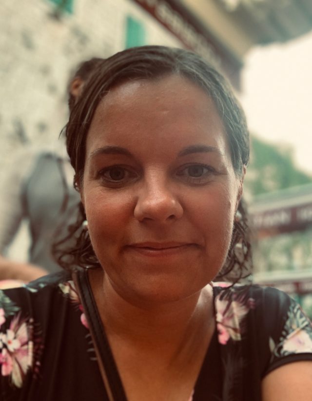 The Flow Profile #18 – March 2020 – NFOGM